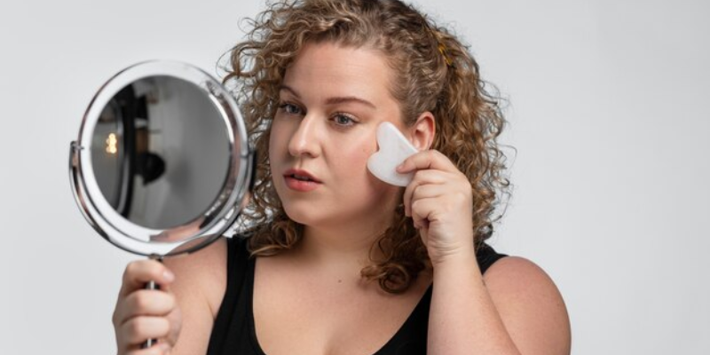 beautyblissn.com - How To Remove Makeup Without Harm: A Simple Guide ...